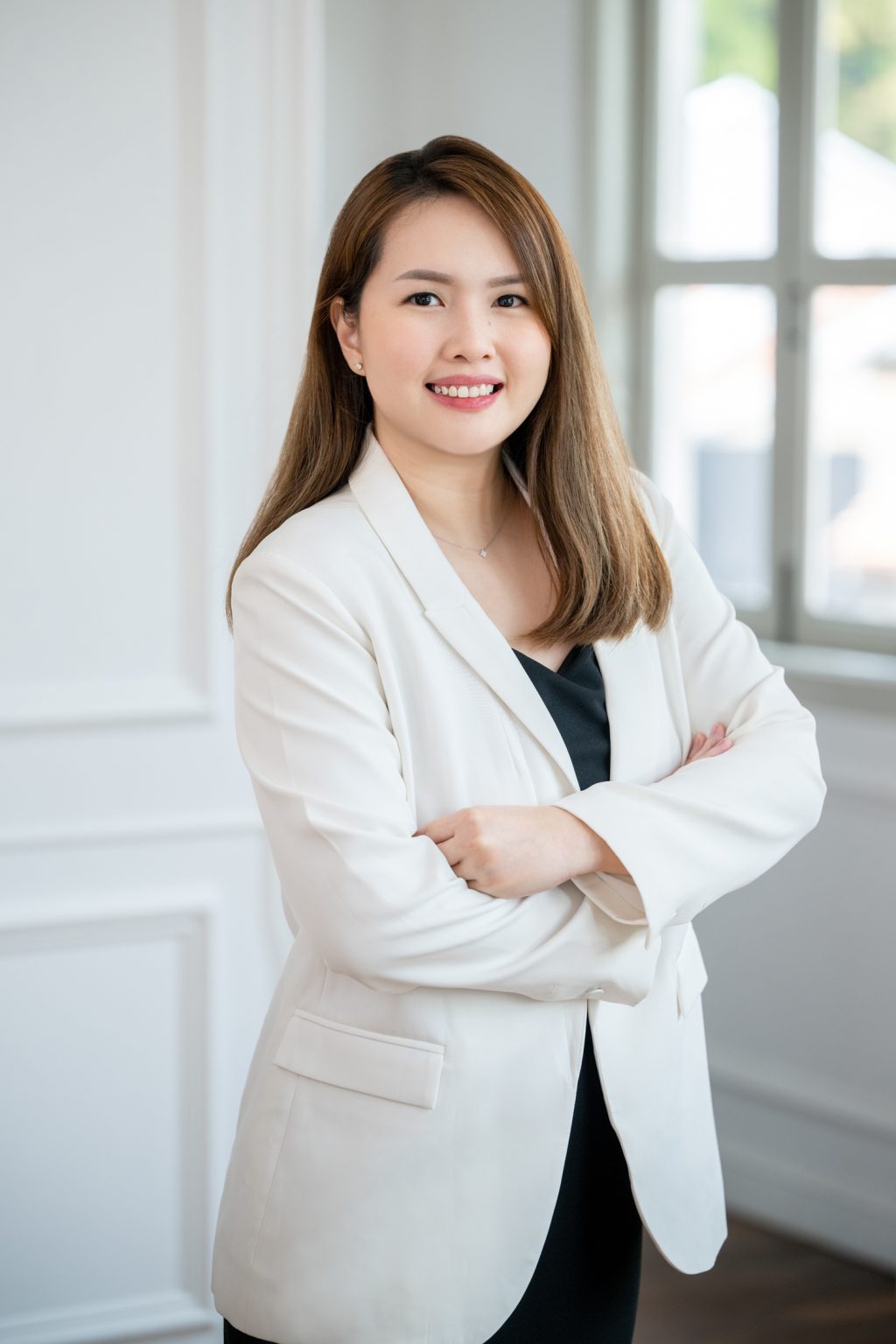 About Us | P&W Consulting